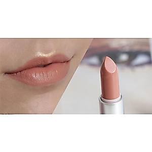 MAC Matte Lipstick by M.A.C Honey Love 3 g / 0.1 oz