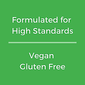 NAC Supplement N-Acetyl Cysteine 600 mg - Powerful Antioxidant NAC Supplement for Liver Health and Healthy Glutathione Levels Support - 120 Capsules