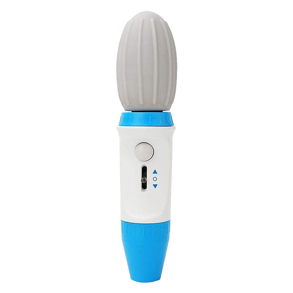 Pipette Pump 100ml, Liquid Manual Pipette Pump Quantitative Pipette Controller Ball Suction Handling Pump
