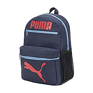 PUMA Kids' Meridian Backpack