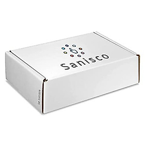 Honest kids Assorted Organic Juice Drink Variety Pack, 6 Fl Oz, (40 Count)