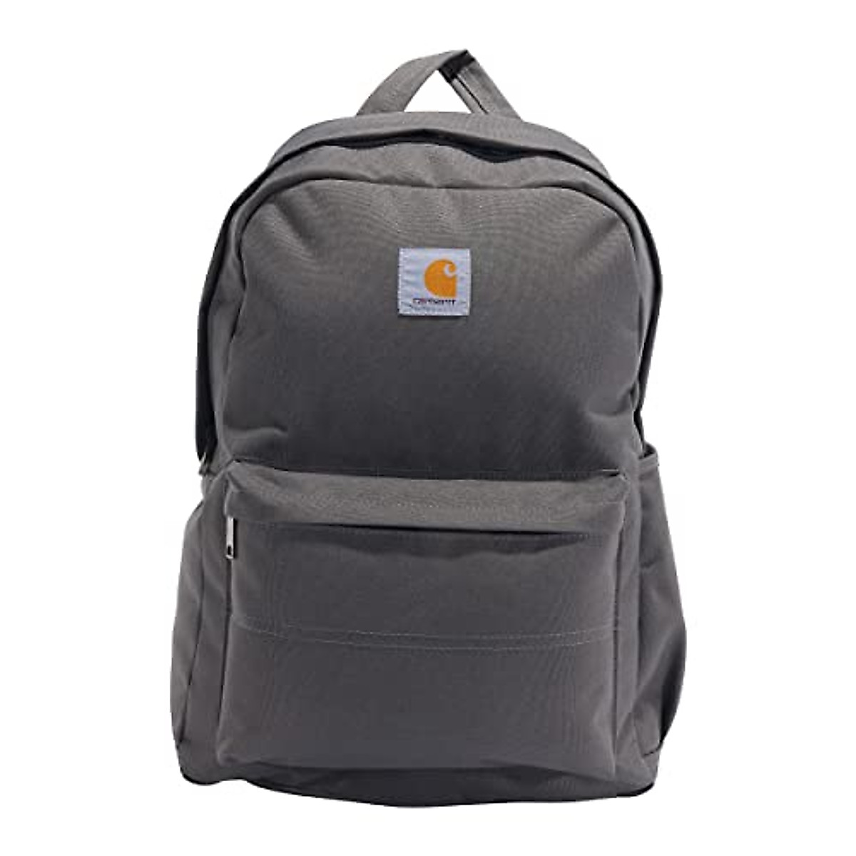 Carhartt 21L Classic Laptop Daypack Grey One Size