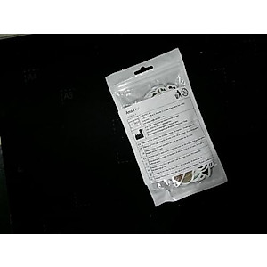 Amaxiu 100Pcs Cute Sloth Stickers, Kawaii Animal Decals Waterproof Cartoon Stickers Vinyl Water Bottles Stickers Sloth Lovers Gifts for DIY Decoration Scrapbook Luggage