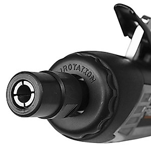 Freeman FAT14DG Pneumatic 1/4&quot; Die Grinder