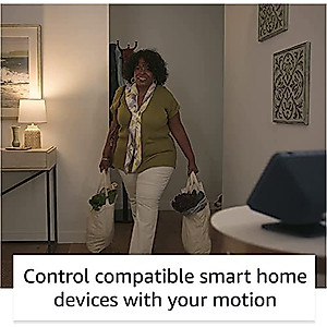 Pet Parent Smart Home Starter Kit - Charcoal