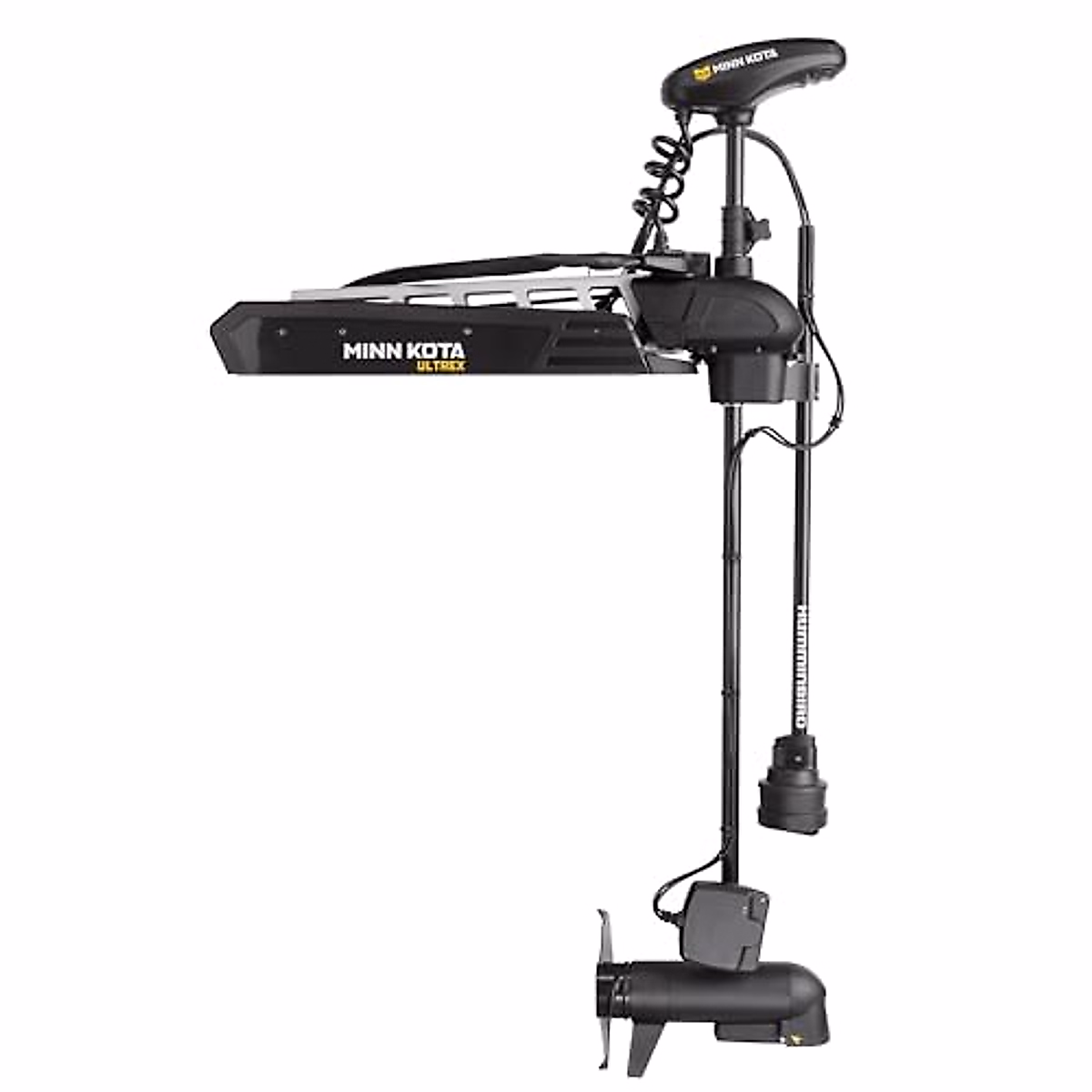 Humminbird 710304-1 MEGA Live Imaging