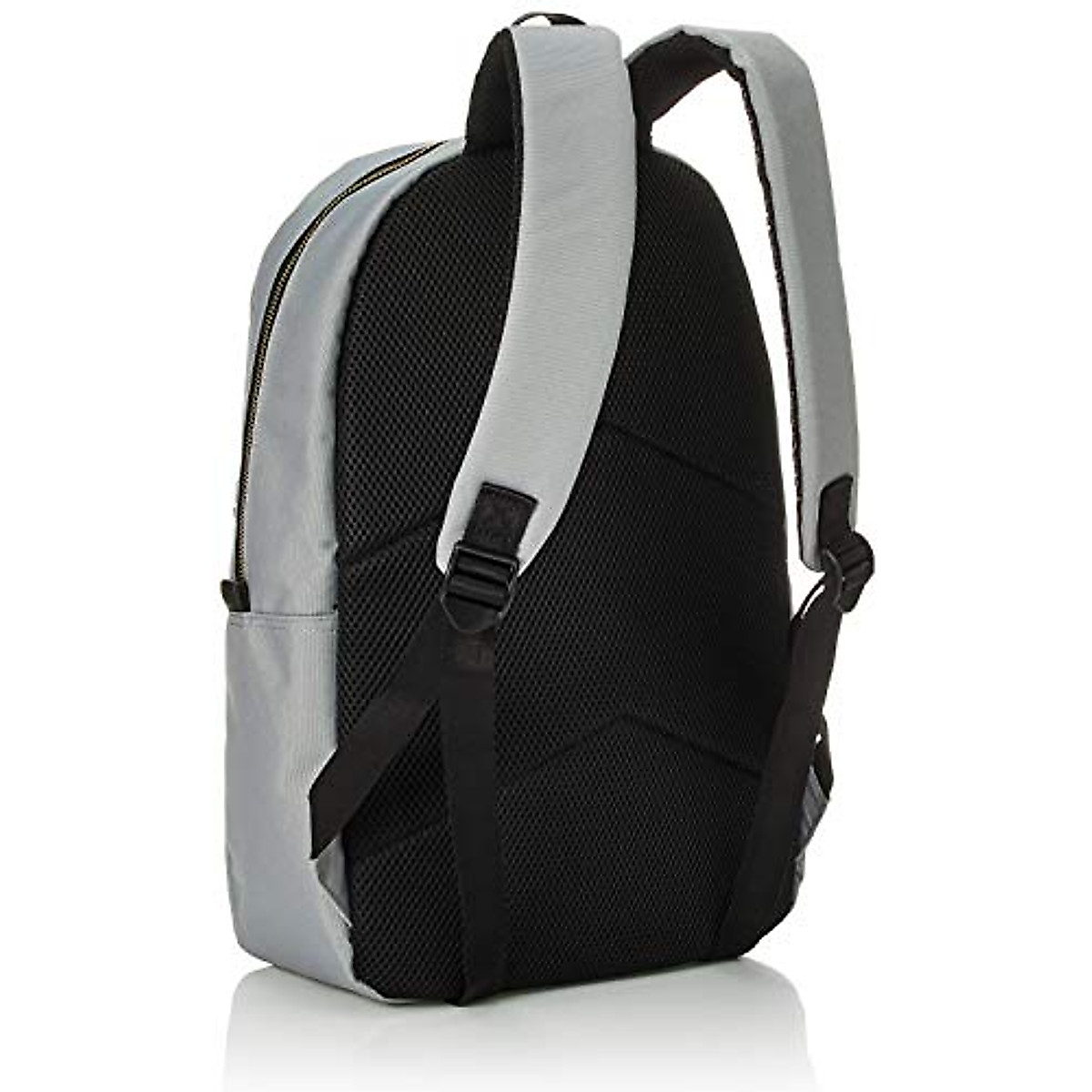 MONICA(モニカ) Women Daily Youth, Grey (Grey Marl)