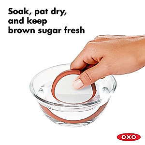 OXO Good Grips POP Container Brown Sugar Keeper
