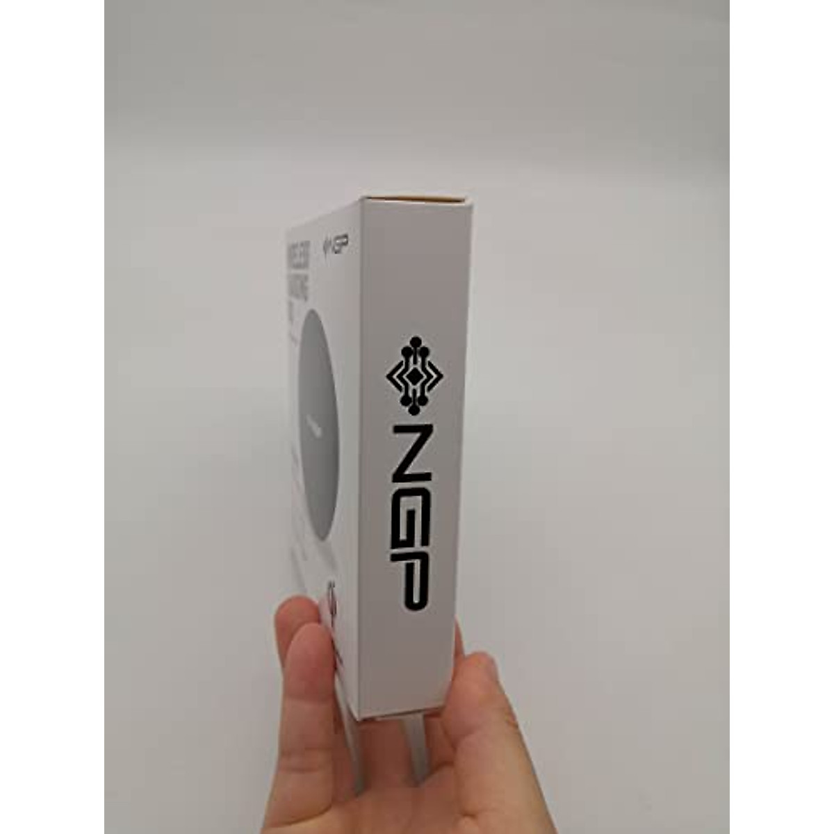 Xiaomi 13 5G Dual 256GB 12GB RAM Factory Unlocked (GSM Only | No CDMA - not Compatible with Verizon/Sprint) NGP Wireless Charger Included, Global - Green