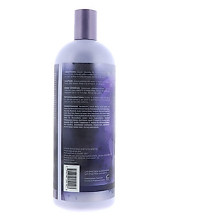 Avlon Affirm MoisturRight 32-ounce Nourishing Conditioner