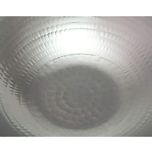 Taniguchi Metal Udon Suki Pot, 13.0 inches (33 cm), Made in Japan, For Gas