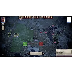 Pathfinder: Wrath of the Righteous - Xbox One