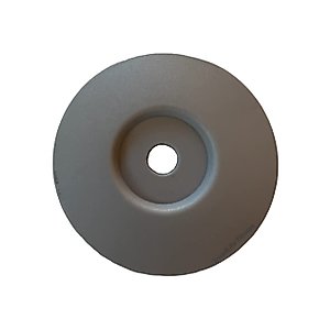 TreadLife Fitness Elliptical Axle Cover 286660 - Replacement for Various NordicTrack, Proform, HealthRider (Exact Models Listed)