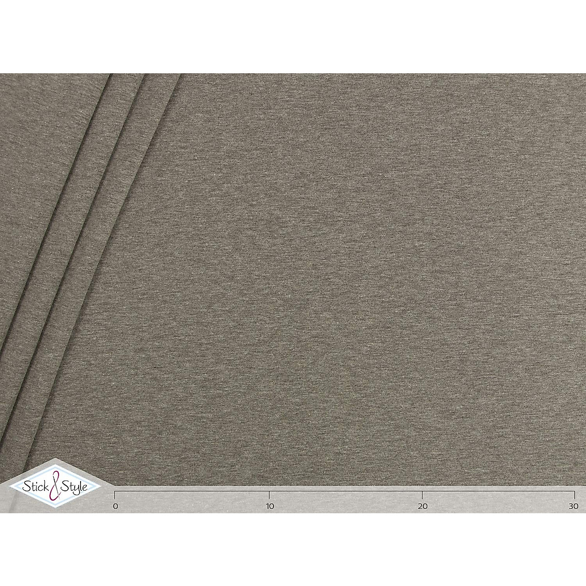 Filters Fast Compatible Replacement for Hunter 30920 Air Filter