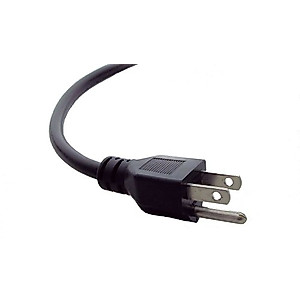 OneGrill 4PM08 Heavy Duty Stainless Steel Grill Rotisserie Motor - Electric 27 Watt 110/120 Volt - 200 in./lbs. Stall Torque - 5/16 Inch Square Drive - All Metal Commercial Grade Geartrain