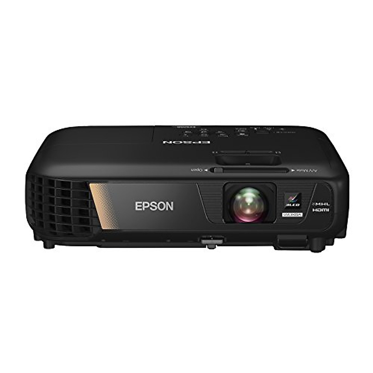 Epson EX9200 Pro Wireless WUXGA 3LCD Projector