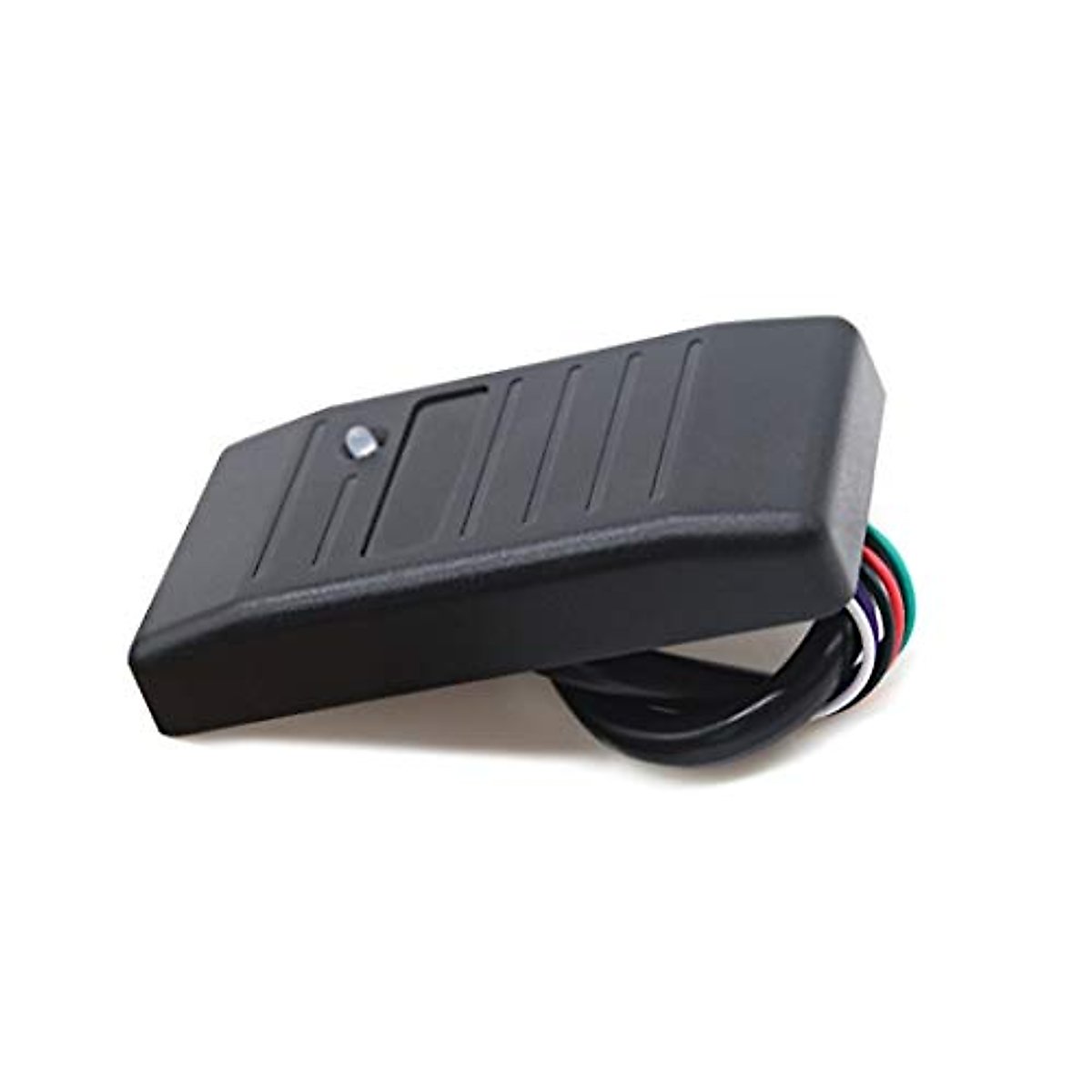 LBS EM/ID Waterproof Wiegand 26 bit Card Access Reader for Access Control System