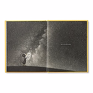 Finding Muchness: How to Add More Life to Life