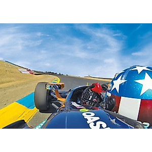 GoPro HERO3+: Silver Edition