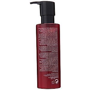 Shu Uemura Art of Hair Color Lustre Conditioner - 8 Fl Oz.