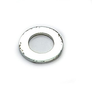 Robert Bosch Corp 2610327874 Washer
