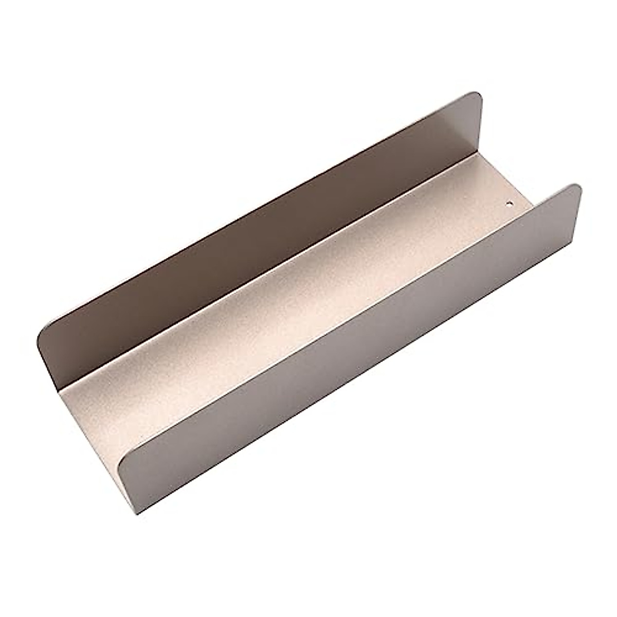 Hemoton Loaf Pan Bread Form Kitchen Baking Tool Kitchen Bakeware Bread Baking Tin Cookie Cutter Cake Mould Non Stick Bread Pan Cheese Baking Pan Cookies Baking Mold Biscuit Pastry