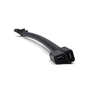 The ROP Shop | Electric PTO Clutch for Landoll TCA14535, Lesco TCA14535 Garden Yard Lawn Mower