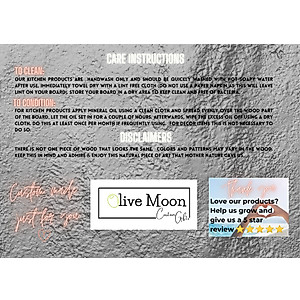 Personalized Marble and Wood Cutting Board with Coasters SET Custom Cutting Board Charcuterie Board Christmas Anniversary Wedding Gift Bridal Shower Gift Engagement Gift Housewarming Gift