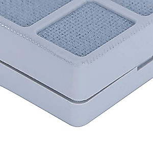 Air Filter for STIHL, Chain Saw Parts, Air Filter, Professional for Air Filter Garden