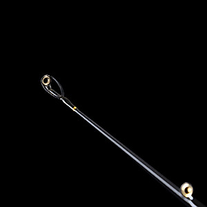 Entsport E Series - Camo Legend 2-Piece 7-Feet Casting Rod 24 Ton Carbon Fiber Baitcasting with 2 Tips - Medium and Medium Heavy Portable Bass Fishing Rod Baitcaster