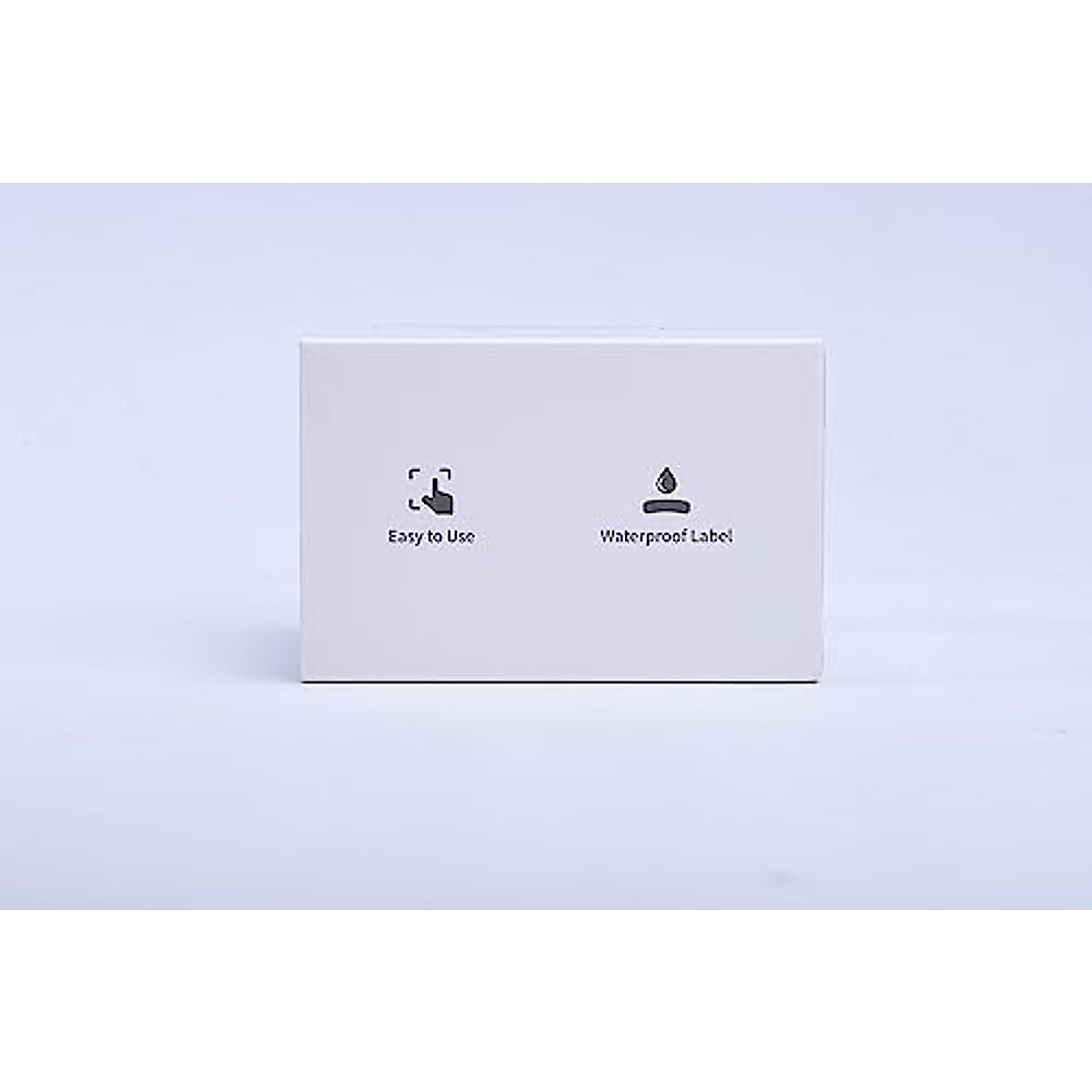 Phomemo Label Maker Machine, D30 Q30 Upgrade Version Q31 Mini Label Maker, Bluetooth Wireless Portabel Label Printer Handheld Thermal Labels Printer with Tape Easy to Use Compatible with iOS/Android