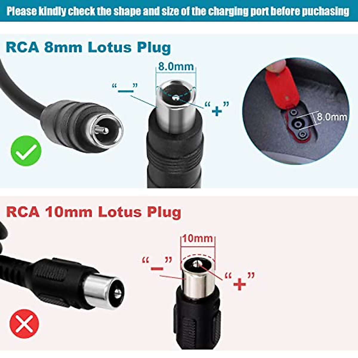 84W 42V 2A Charger for Bird Lime Lime-S Skip Spin Xiaomi M365 - Electric Scooter Charger - Brid Charger,Lime Charger- 1 Pin