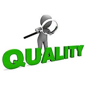 Kid Trax 12 Volt "ANDERSON" Replacement Battery 12V 12AH Beiter DC Power