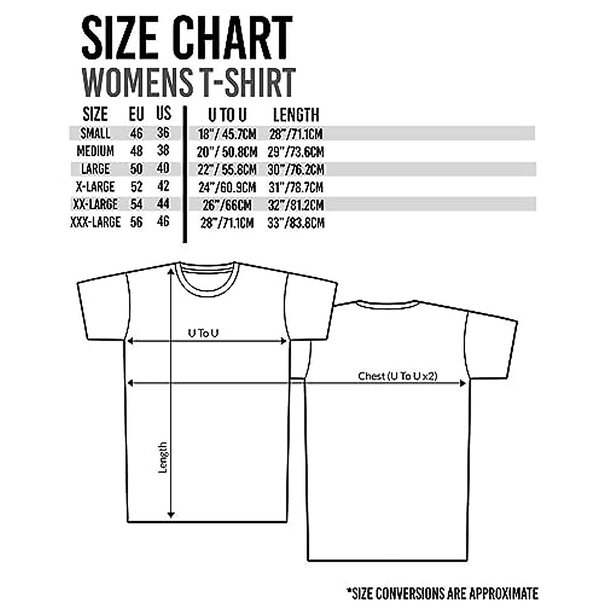 Barbie Doll Womens T Shirt Ladies Couture Fashion Novelty White Top X-Large