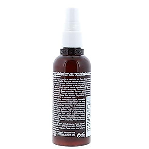 Aveda Thickening Tonic, 3.4 Fl Oz