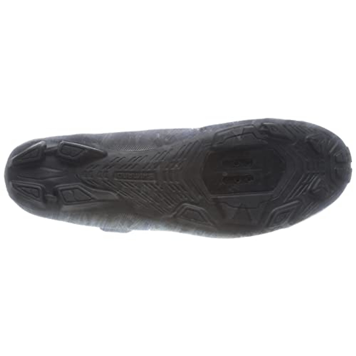 SHIMANO Men's Modern Clothing, Black, One Size