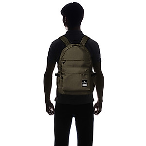 KANGOL(カンゴール) 250-2053, Khaki