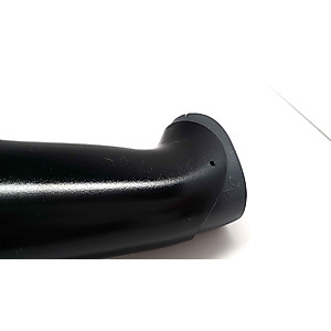 Honeywell 1300G Barcode Scanner with USB Cable