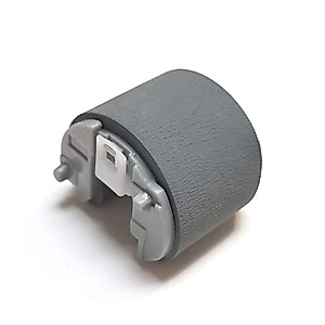 Altru Print RM2-5679-MK-AP (RM2-2585 FM1-V151 FM1-W154) Maint. Kit for LJ Pro M501 M506 M527 (110V) with Fuser, F2A68-67910 Transfer Roller, F2A68-67914 MP Tray & 1 Set of F2A68-67913 Tray 2 Rollers