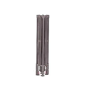 Coleman Pop Up Canopy, 13 x 13 Beach Shade Canopy, UPF 50+ Sun Shelter