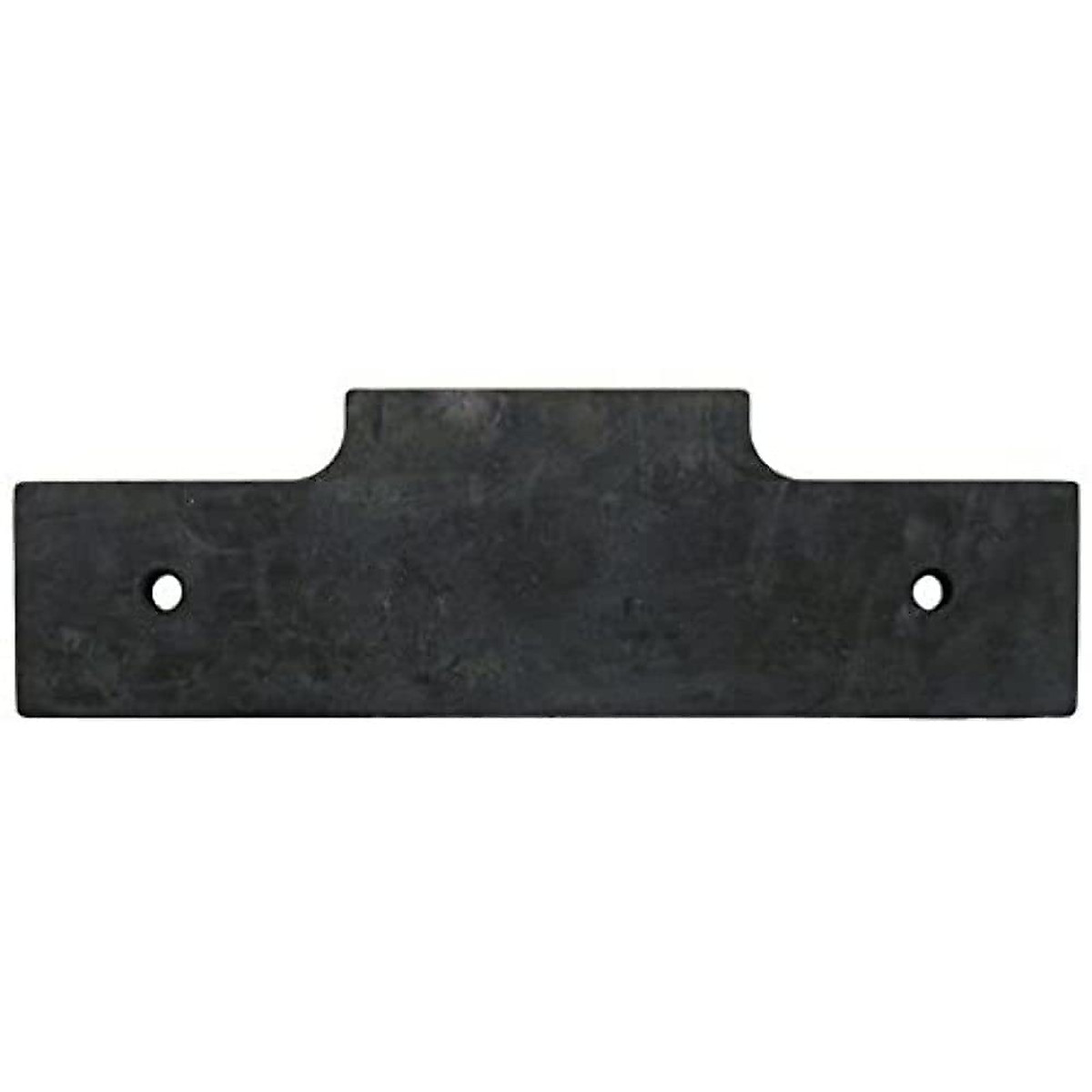 SAM Center Flap Kit for Western MVP and Fisher V-Plows