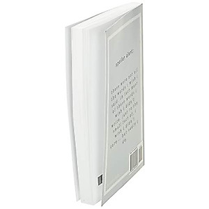 the words i wish i said: by caitlin kelly