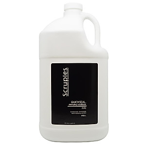 Scruples Quick Seal Detangling Conditioner