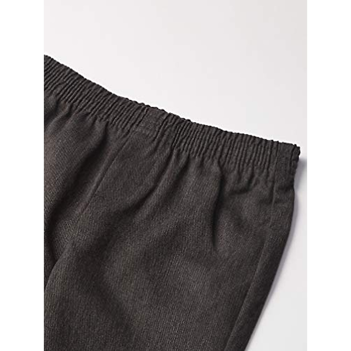 Nautica Baby Boys' 2-Piece Pullover Sweater and Pants Set, Roasted Rouge, 18 Months