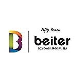 Beiter DC Power Razor E90Version 3 and Up Power Core E95, Razor Spider-Man Power Core E90 Accelerator Scooter Replacement Battery W13111401003,W13111409003