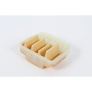 Husqvarna Air Filter Part # 522675406