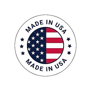 Personalized You Seriously Live Too Damn Far From Me Stainless Steel Tumbler Gift For Women Best Friend Bestie Custom State To State Coffee Cup Long Distance Friendship