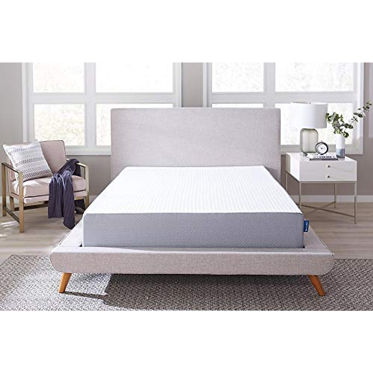 BedInABox® Tranquillium®