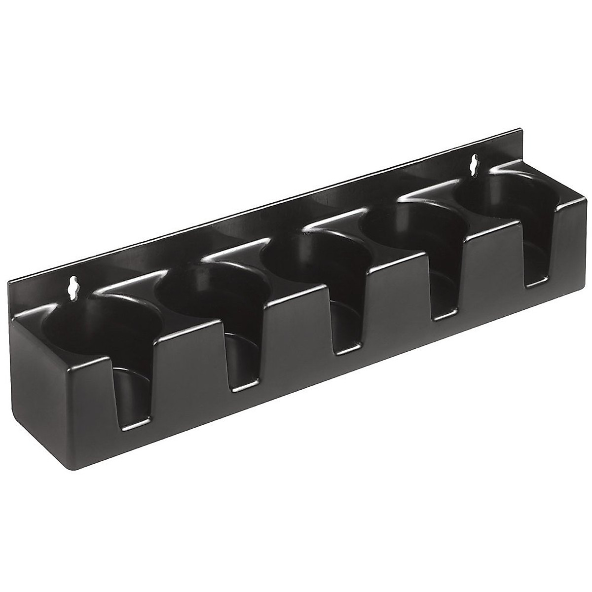 Advance Tabco - KS-2K-X - 26 in Speed Rail