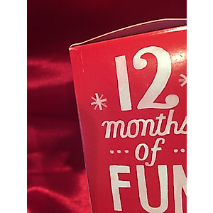 Hallmark Keepsake Ornament The Peanuts Gang New Years Celebration 6th in Series 2013